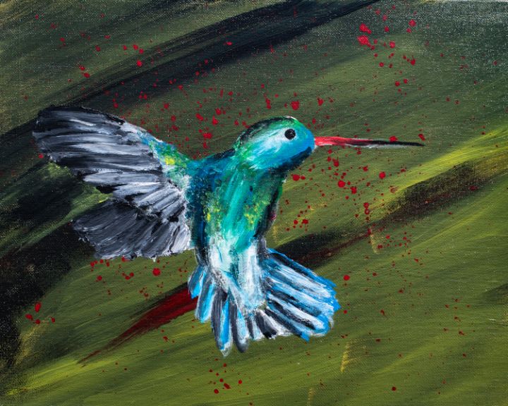 Michael Bones - Photography, Paintings & Prints, Drawings & Illustration