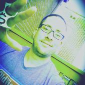 Michael Bones - Photography, Paintings & Prints, Drawings & Illustration