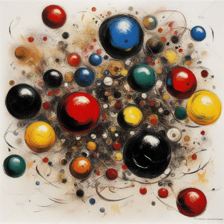 Zelo.com - Paintings & Prints