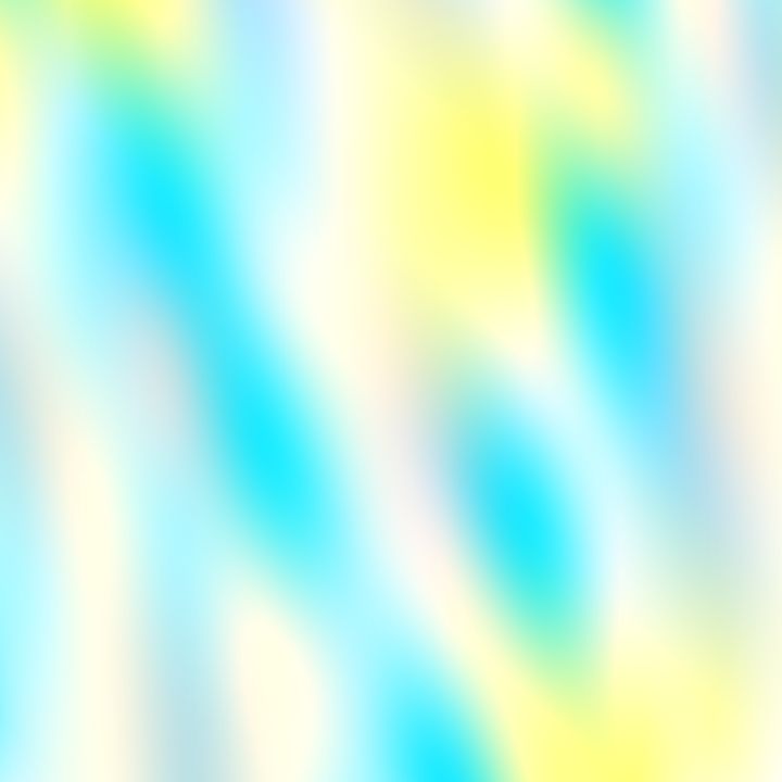 Ray Moon - Digital Art & AI