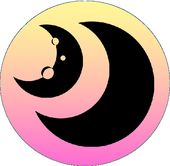 Ray Moon - Digital Art & AI