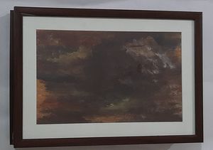 keta - Paintings & Prints