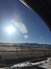 Art by Joseph Sprinkle - Paintings & Prints