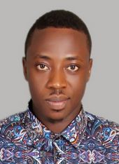 Joseph Bidemi - Paintings & Prints