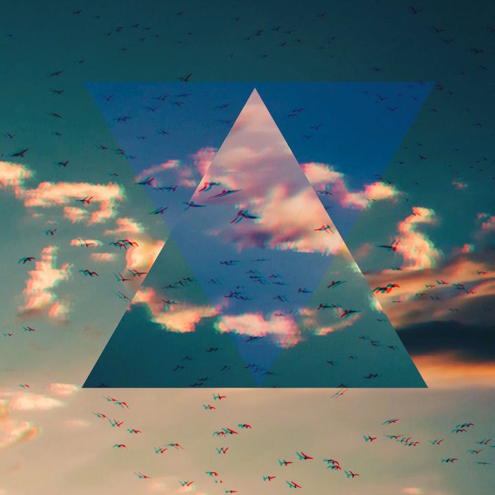 Art for Art's Sake - Cruising Dystopia: Internet Art & Poetics ...