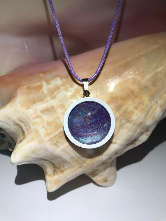 InsomniArt by: Jason Burke - Jewelry, Paintings & Prints, Crafts ...
