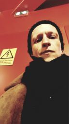 Thomas Baudoin - Paintings & Prints, Photography