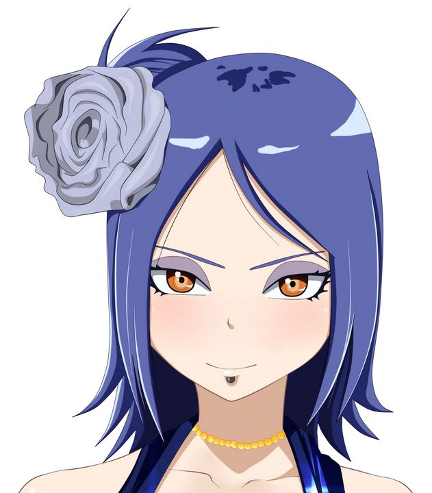 Konan Sticker design - Fleo Store - Drawings & Illustration, People ...