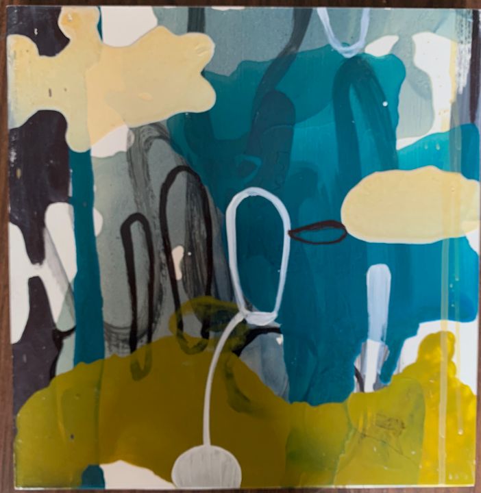 blue-par-the-whole-place-paintings-prints-abstract-movement
