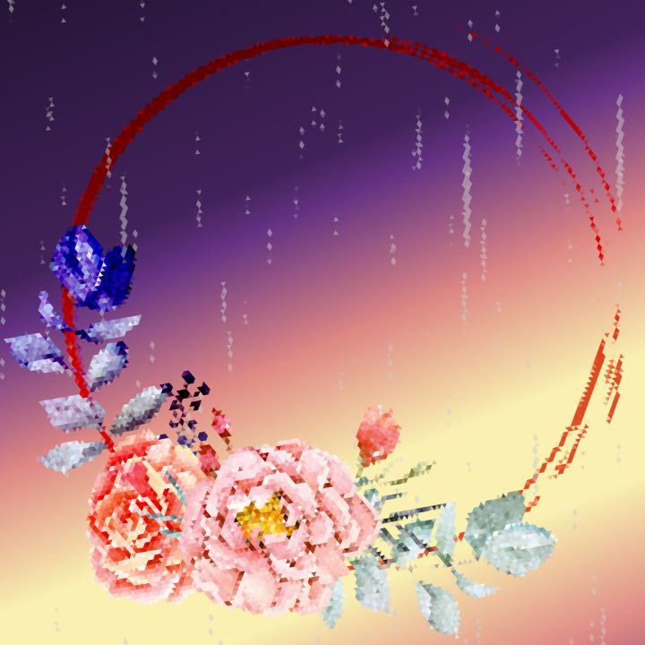 CREATIVE WORLD ART AND DESIGN - Digital Art, Jewelry, Paintings ...