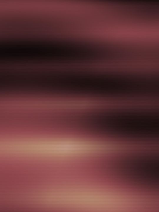 Fog - AEVA - Paintings & Prints, Abstract, Color - ArtPal