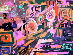 Ipank Syro - Digital Art & AI, Photography, Paintings & Prints