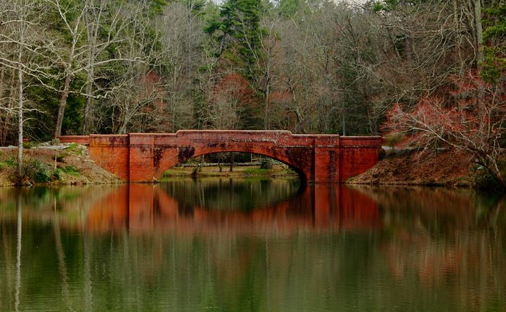 Memory Reflections - NiceWebb Photography - Photography, Landscapes ...