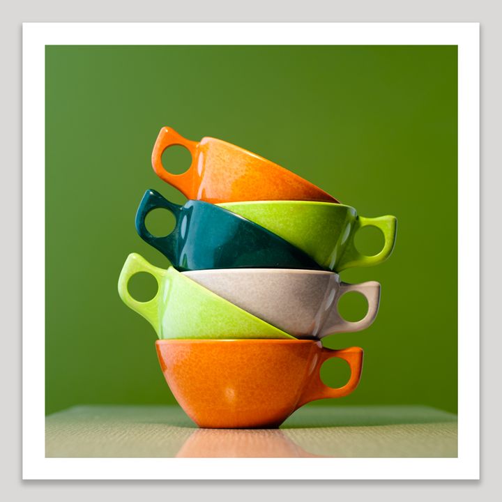 Dave Shafer Fine Art - Photography