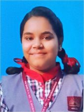 Monsoon Glow - Bhaswati's Art - Paintings & Prints, Landscapes & Nature ...