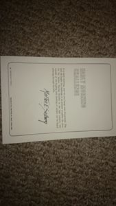 Morten E Solberg - Barry Cummings - Paintings & Prints, Animals, Birds ...