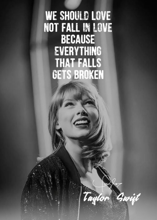 Taylor Swift - T98 - Drawings & Illustration, People & Figures, Celebrity, Musicians - ArtPal