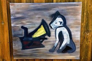 Keith Kalina - Artist - Paintings & Prints