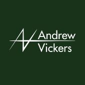 Andrew Vickers Art - Sculptures & Carvings