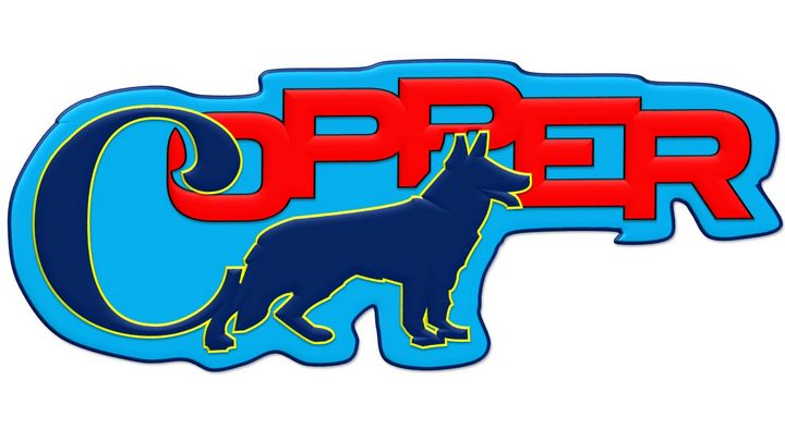 COOPER - vince "the baby wild duck" - Digital Art & AI, Animals, Birds ...