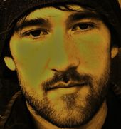 Igor Prince Dorian Frolov - Paintings & Prints