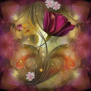 SVK - Digital Art, Drawings & Illustration