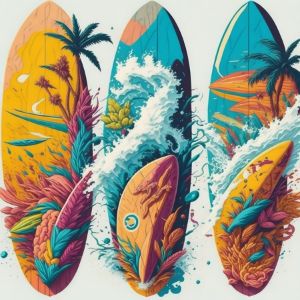 SVK - Drawings & Illustration, Digital Art & AI