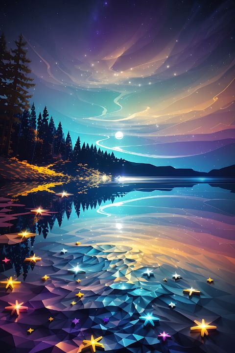 SVK - Digital Art, Drawings & Illustration