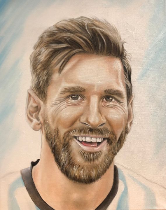 David Bell Artist - Paintings & Prints