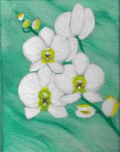 MariArt - Drawings & Illustration, Paintings & Prints