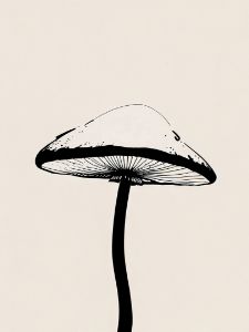 A.Urbanverse - Drawings & Illustration, Paintings & Prints