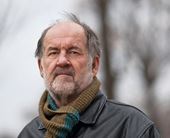 Kayne Wayne - Paintings & Prints