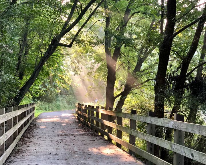 The Enlightened Path - Aaron Schantz Adventure Photography ...