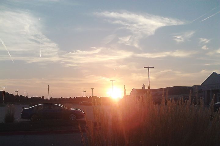 Dragon Rider - Neptune's Gallery - Photography, Fantasy & Mythology ...