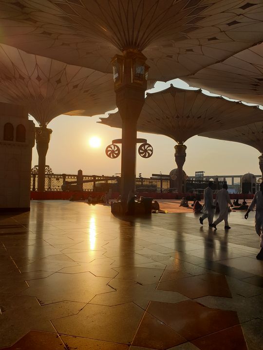 PEACE - RIMZ'S ART WORK - Photography, Religion, Philosophy ...