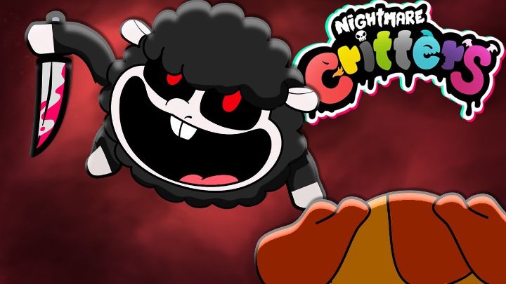 Jacob Hall - Drawings & Illustration, Photography