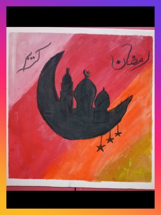 Creative canvas crafts (CCC) - Paintings & Prints, Photography