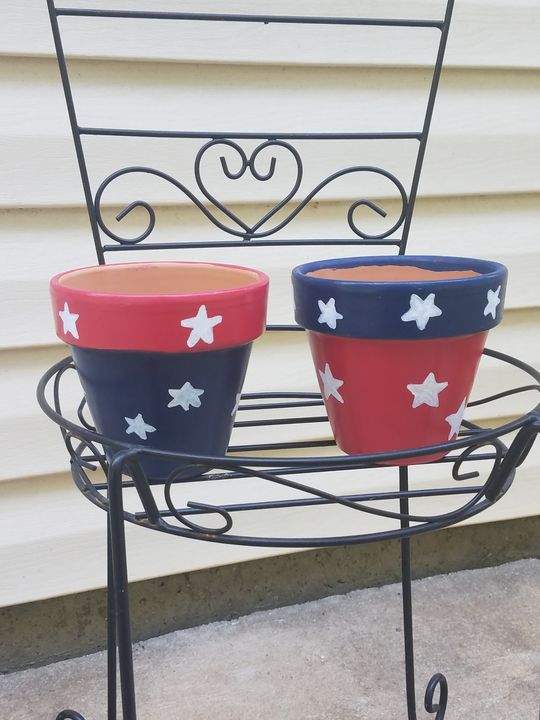 Corona Crafts Home Accents - Crafts & Other Art