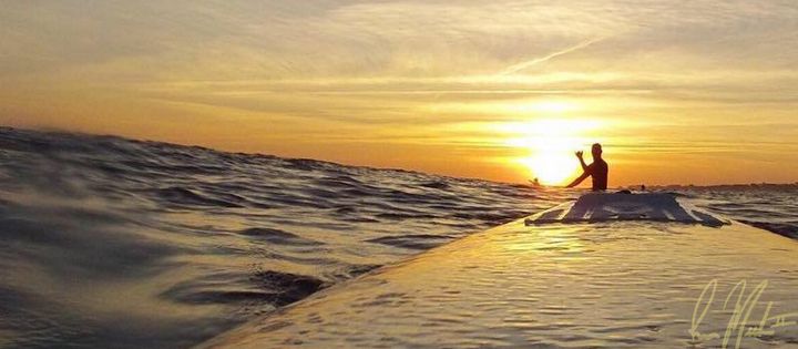 RON MEEHAN II - Photography, Paintings & Prints, Digital Art & AI