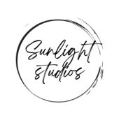 Sunlight Studios - Digital Art & AI, Drawings & Illustration