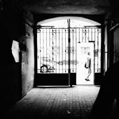 An Haze - Photography