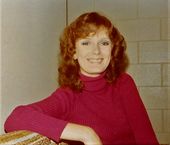 Rhonda Newman Paintings - Paintings & Prints