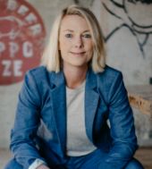 The Project Inc - Paintings & Prints