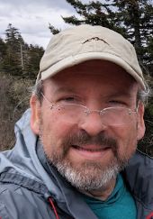 David Holly photography - Photography