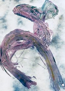 The Eisele Art Gallery - Paintings & Prints