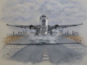 Kelly Mills Art - Paintings & Prints