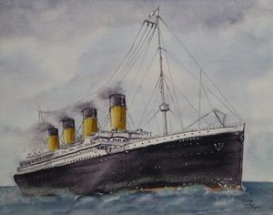 Kelly Mills Art - Paintings & Prints
