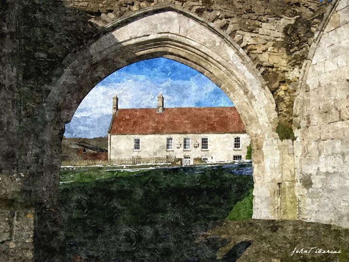 Kirkham - John Tiberius aka Johny Rebel - Paintings & Prints ...