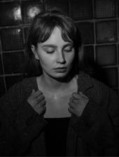 Julie Dementeva - Photography