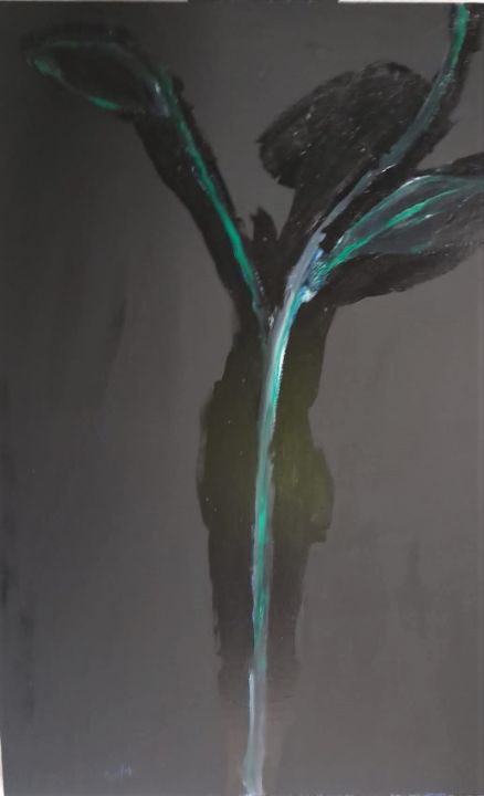 Butterfly - Joao Vitor Costa Artist - Paintings & Prints, Animals ...